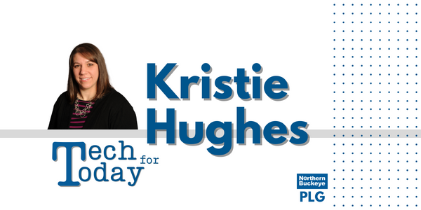 New Watermark feature in Google Docs | Northern Buckeye Education Council